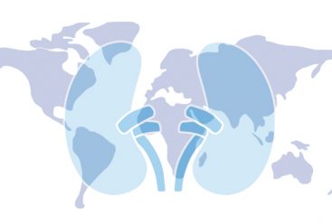 Global kidney health visualized: Explore the ISN-GKHA interactive map ...
