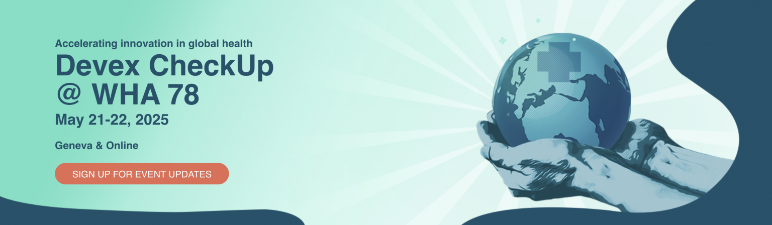 World Health Organisation (WHO) - International Society of Nephrology