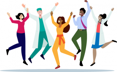 Historic win for kidney health as WHO adopts global resolution - International Society of Nephrology