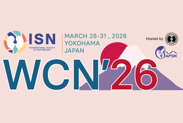 Protecting IgA Nephropathy Patients: Sparsentan Reduces Proteinuria and Preserves Kidney ...