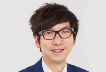 Sydney Tang, SPWG chair, on the global voices, groundbreaking science, and real-world impact of ...